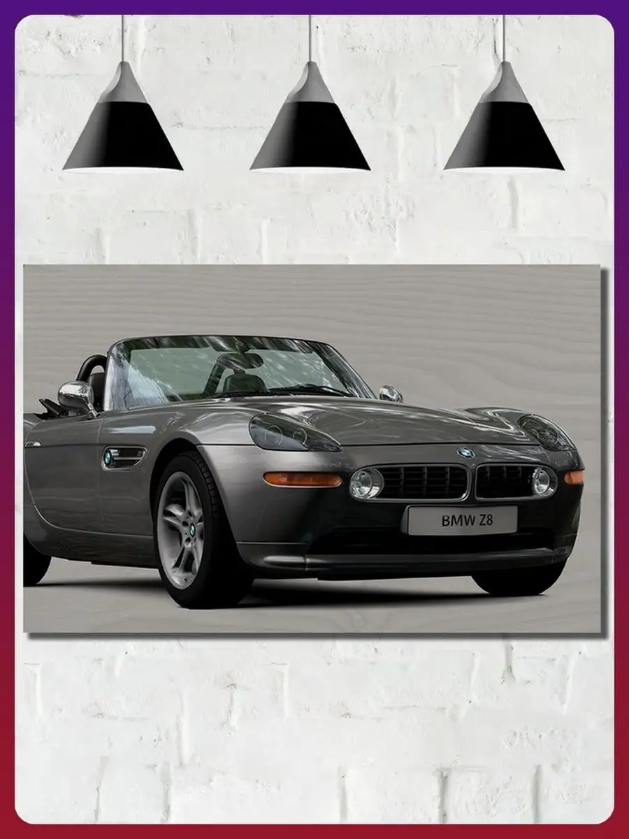 Gran turismo 6 ps4 store