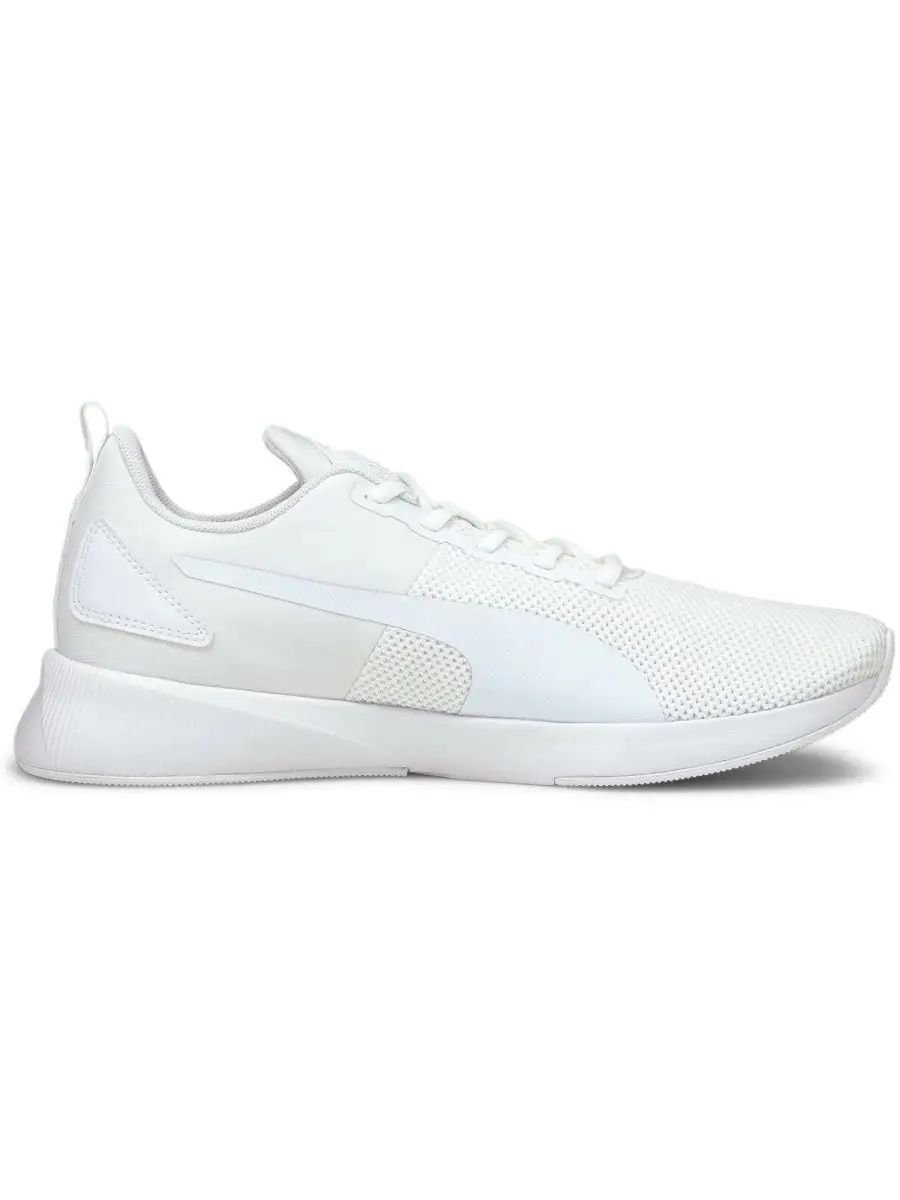 FLYER RUNNER U PUMA 120681023 5 548 Wildberries