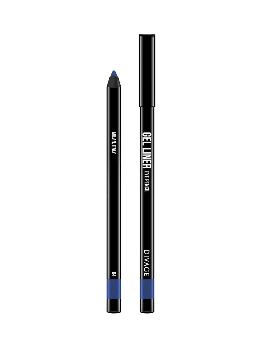 Eye gel liner store