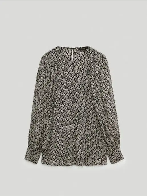 Massimo Dutti: купить товары бренда в интернет-магазине Wildberries
